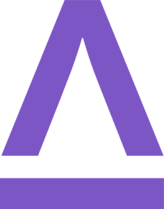 Altus – Elevating Work