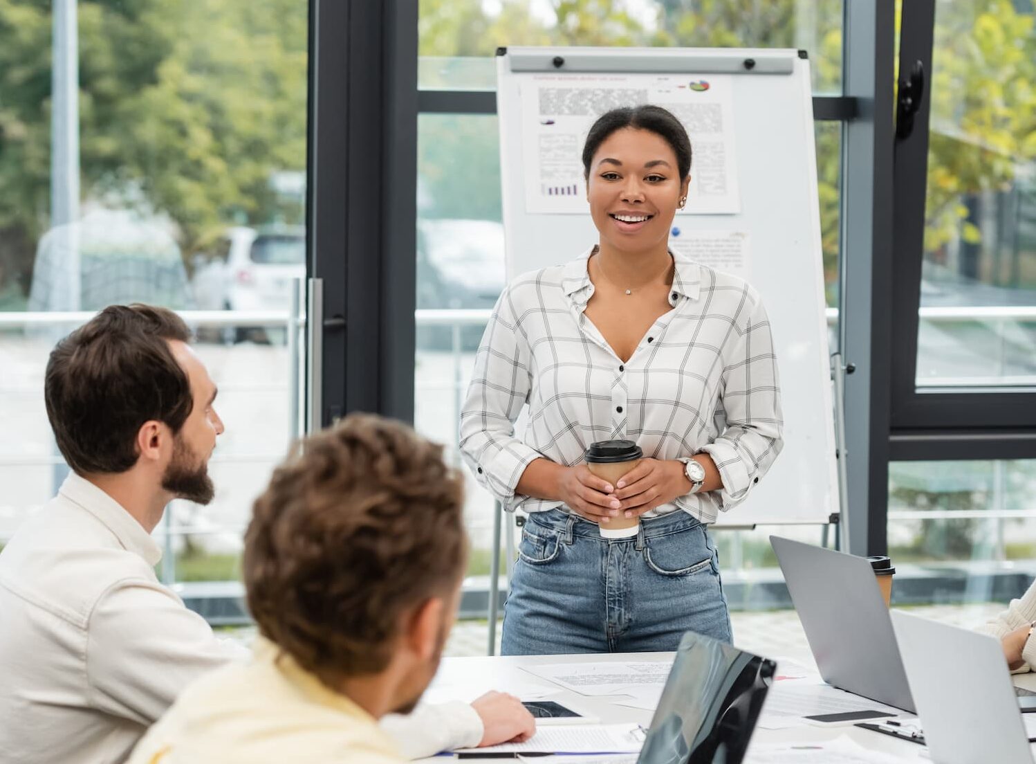 Integrations – Altus