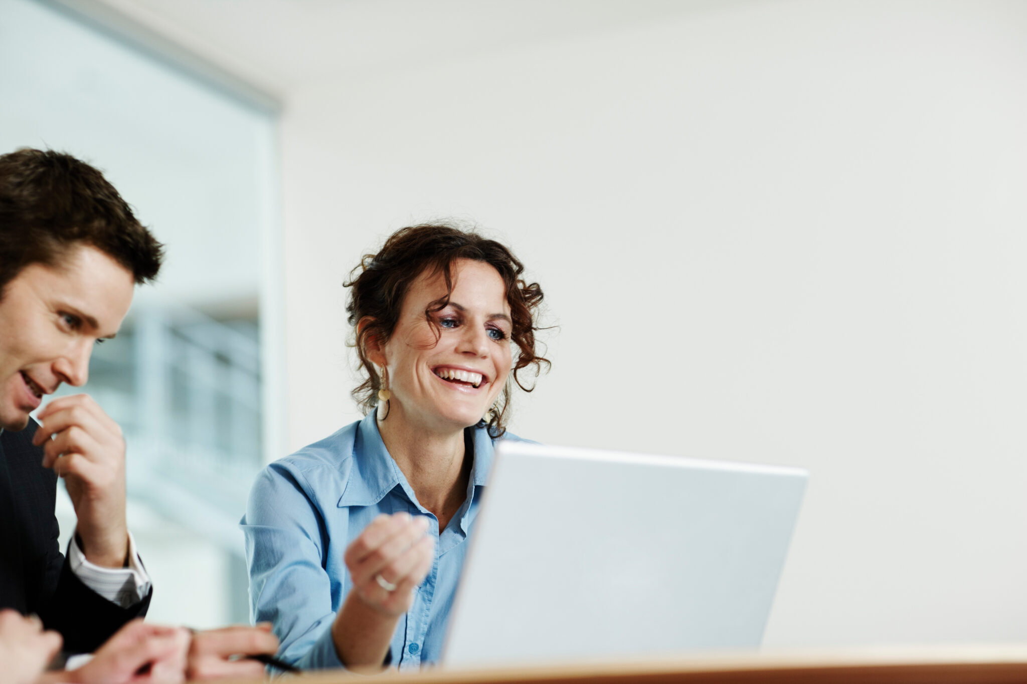 The power of Microsoft for PPM – Altus