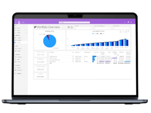 Altus for Microsoft 365 – Altus
