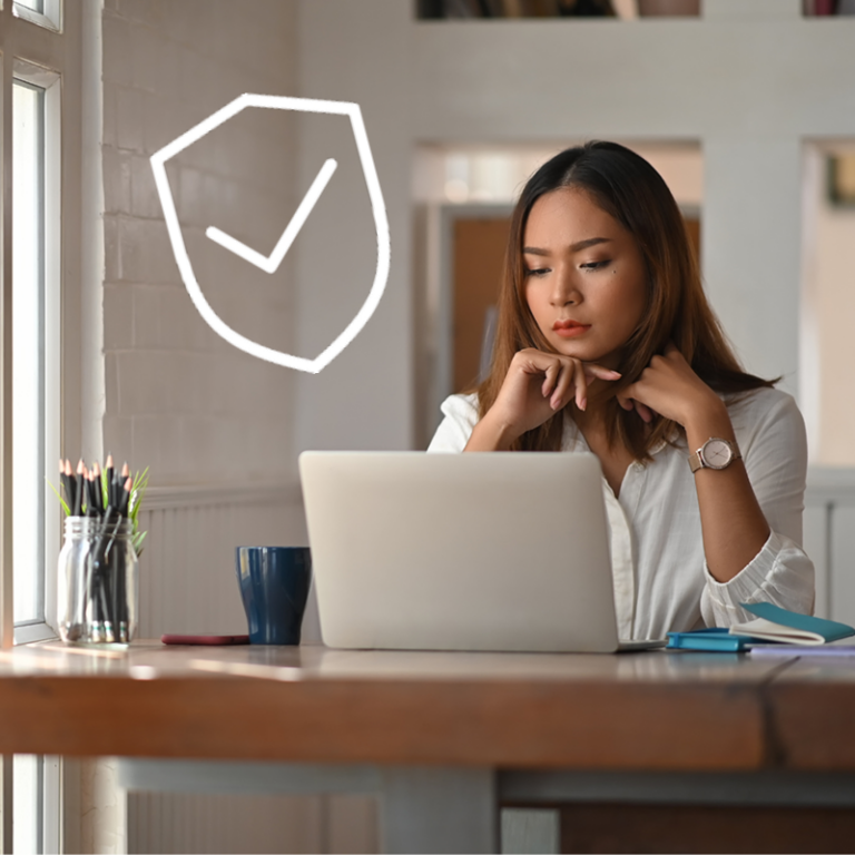 Altus for Microsoft 365 – Altus