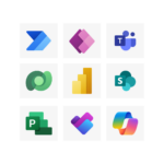 Altus for Microsoft 365 – Altus