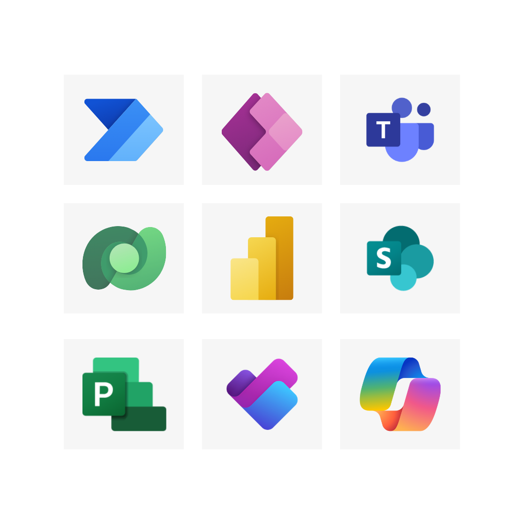 Altus for Microsoft 365 – Altus