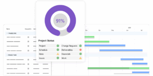 Altus for Microsoft 365 – Altus