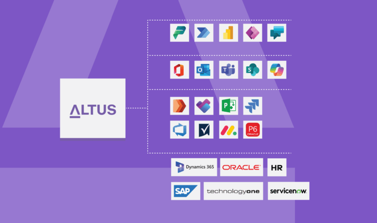 PMO Tools: building your modern project management tech stack – Altus