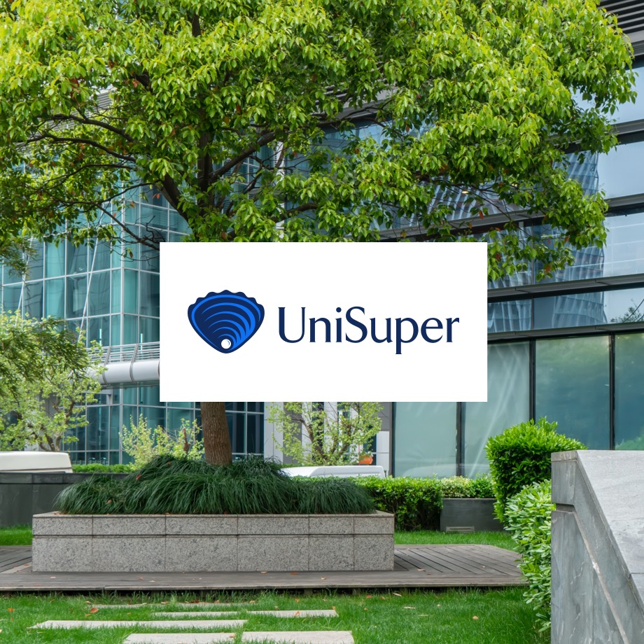 Unisuper – Altus