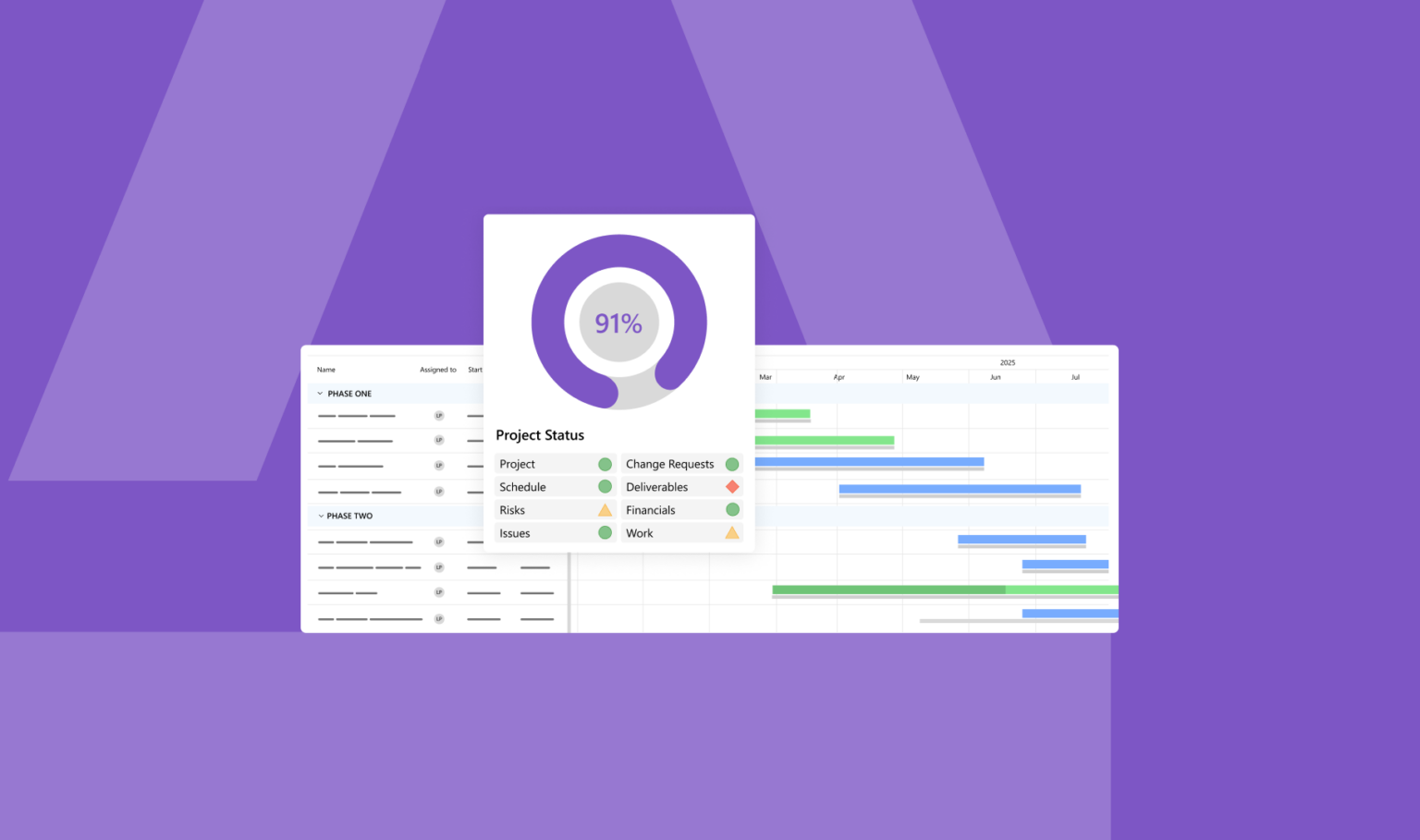New from Altus: our February 2026 release wrap up – Altus